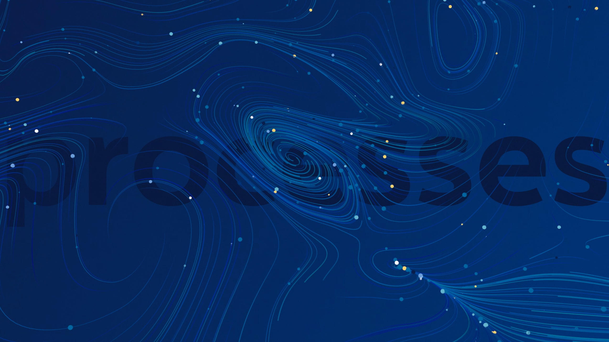 Philips - Experience Design Guide - Twisted