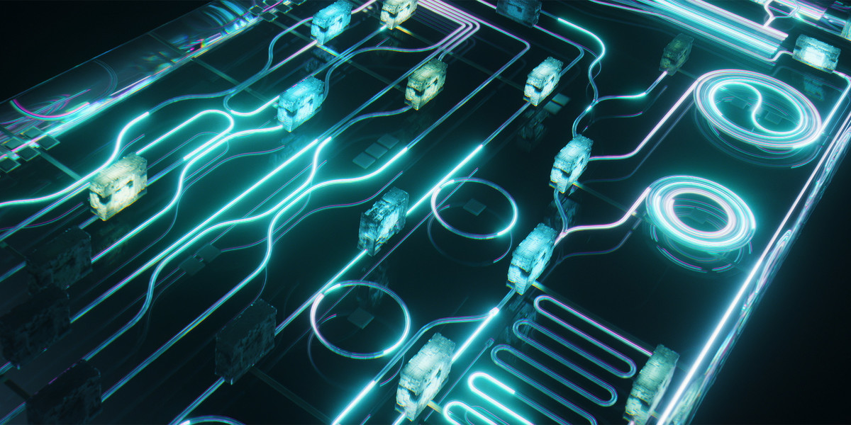 Photon Delta - Explainer - Twisted