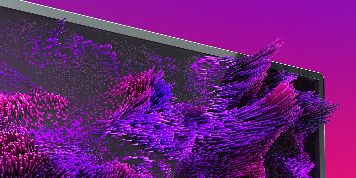 Ctouch - The thrill of touchscreen collaboration - Twisted