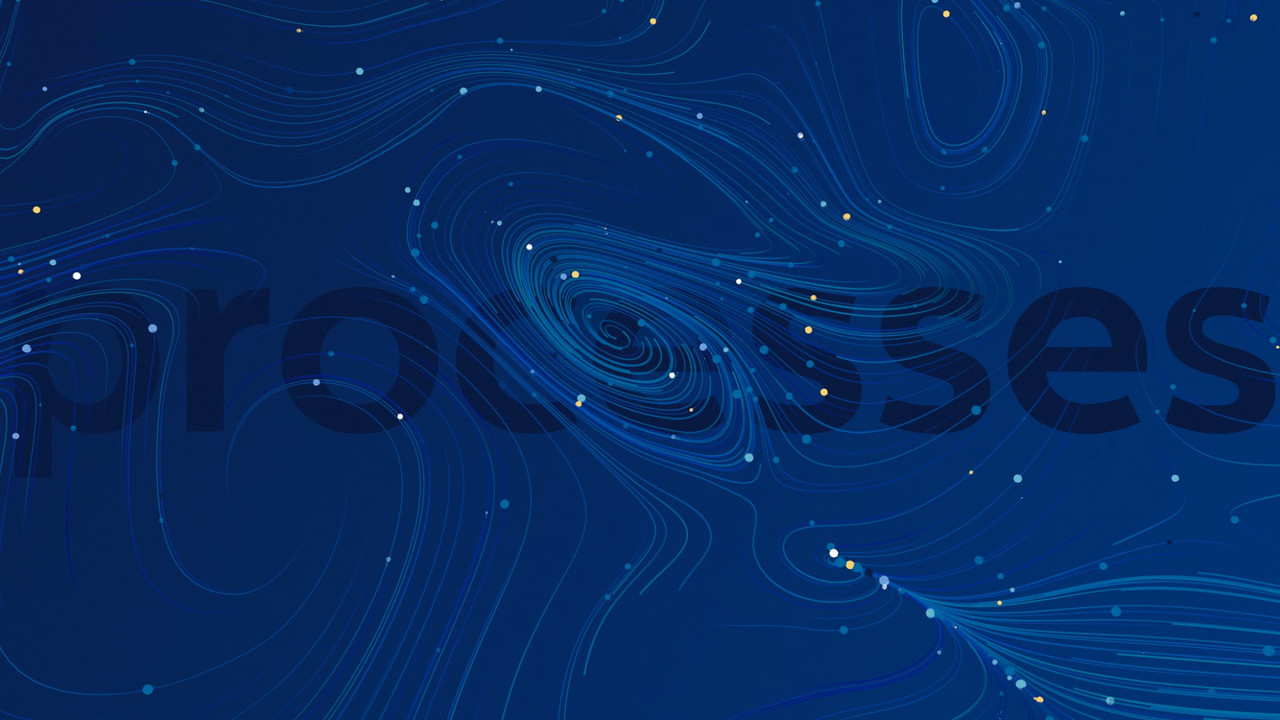 Philips - Experience Design Guide - Twisted