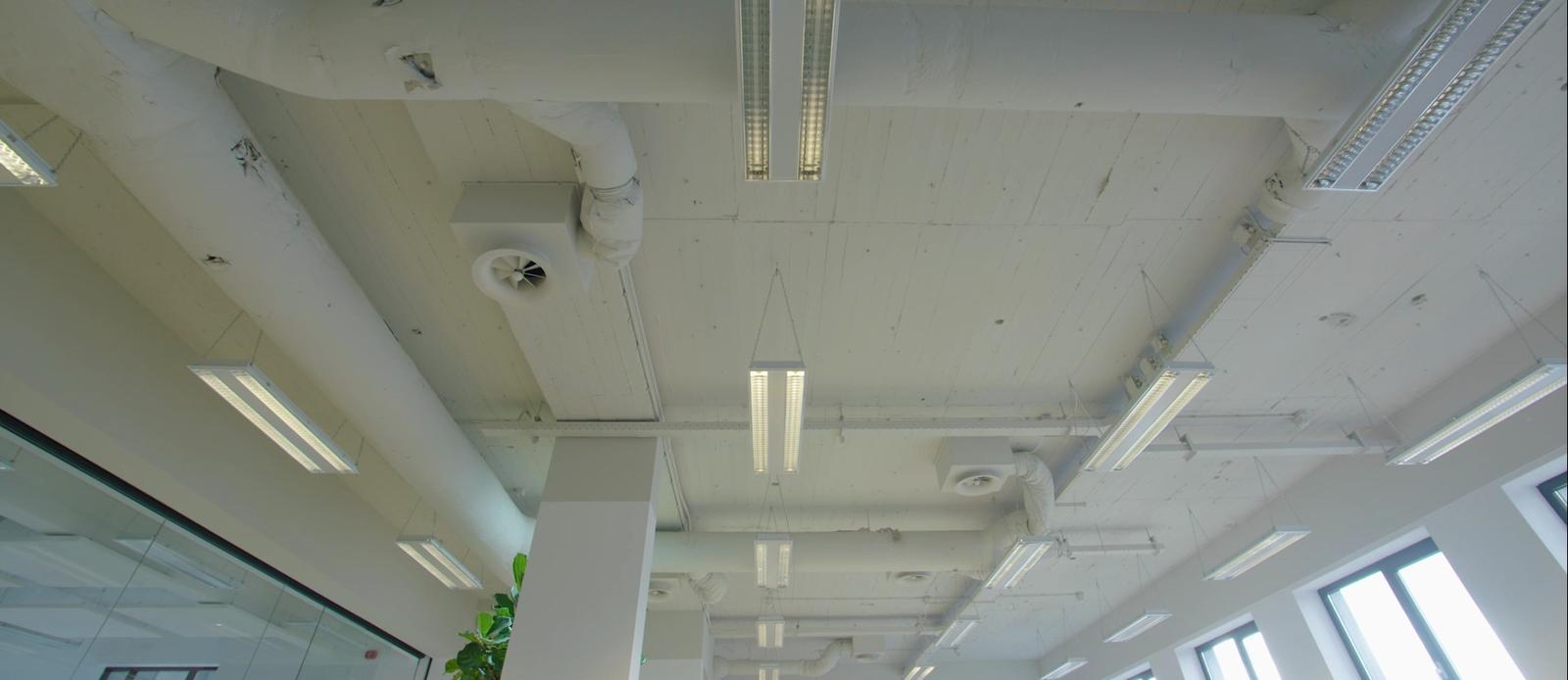 GRO design – We design user experiences with personality & soul - Twisted