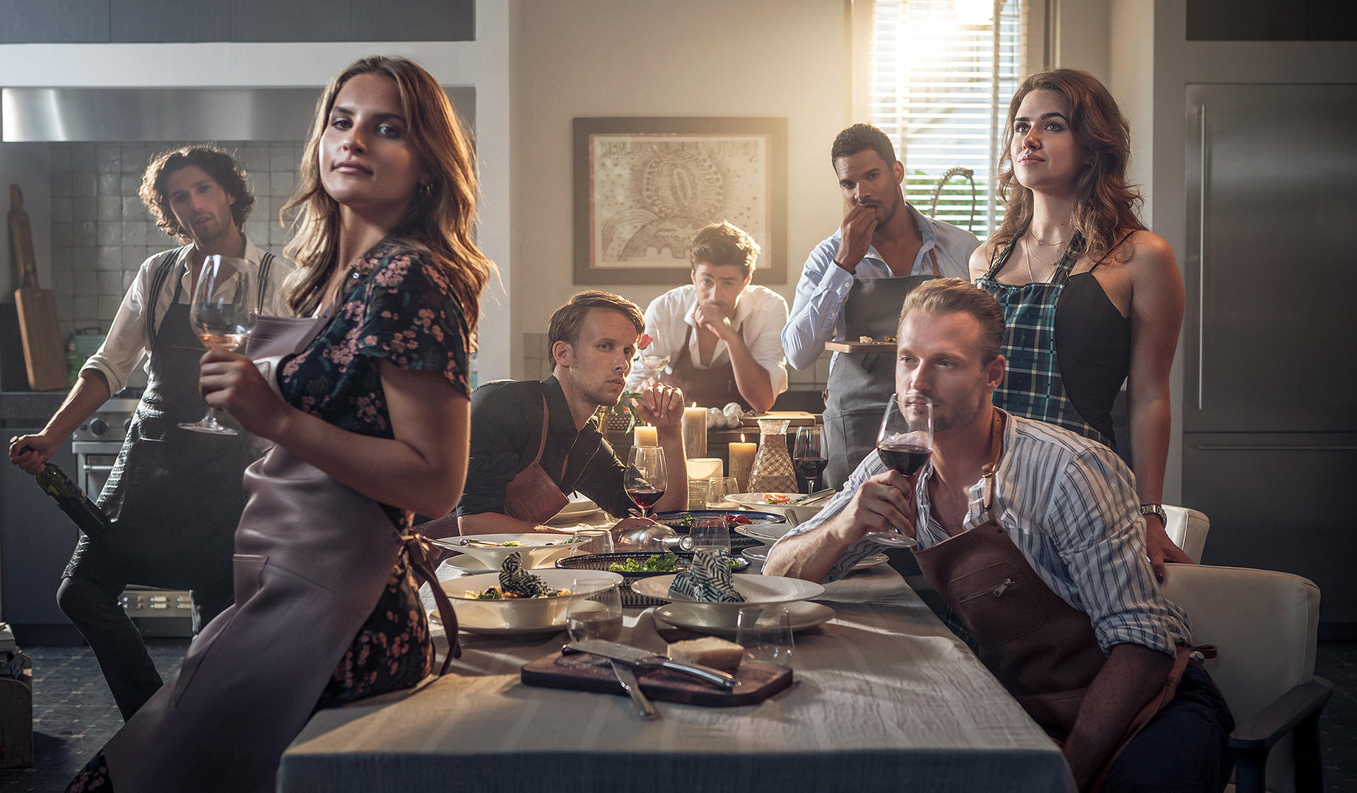 Dutchdeluxes – Extraordinary Dutch kitchenware - Twisted