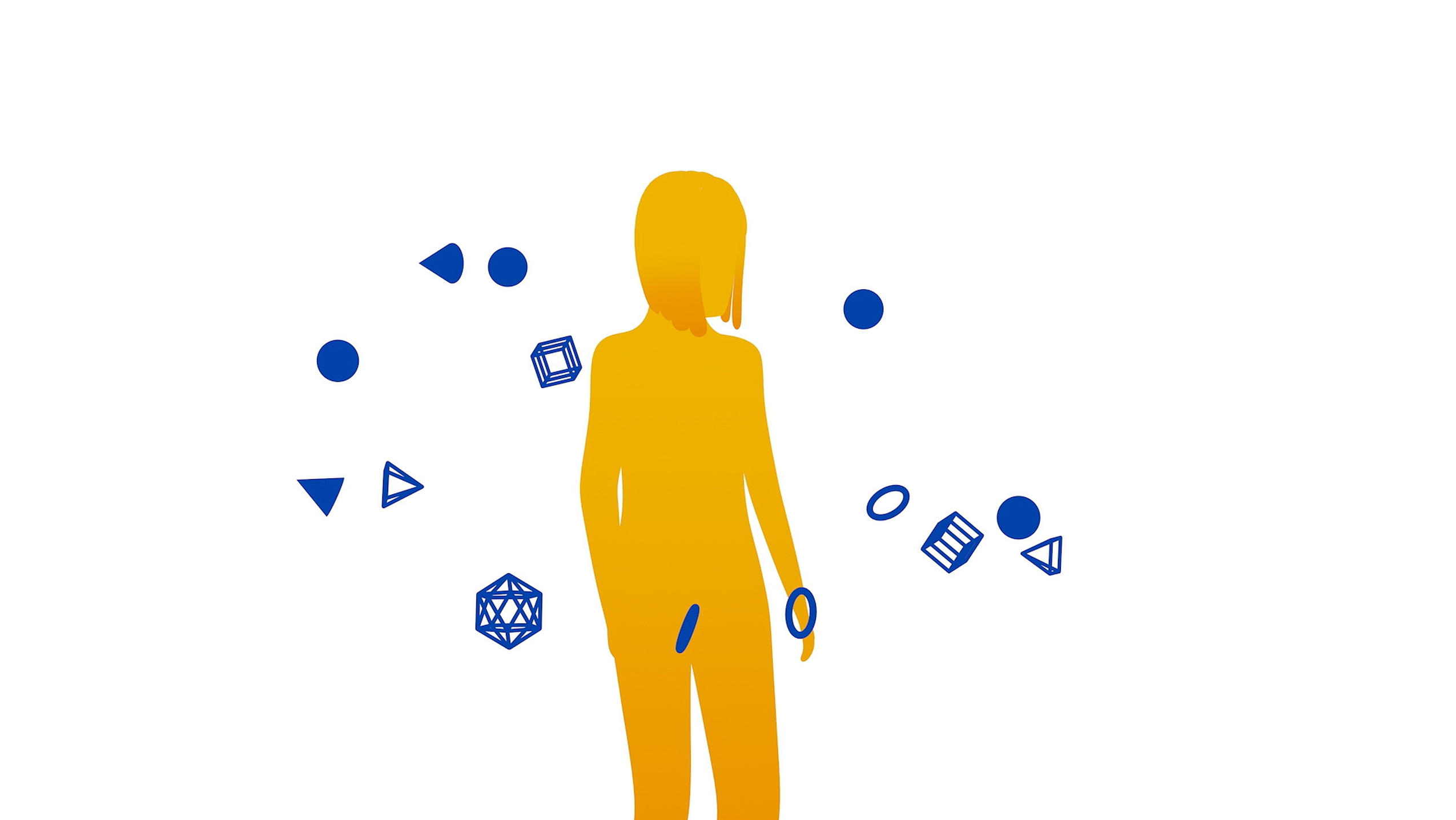 Philips - Business System - How we work - Twisted