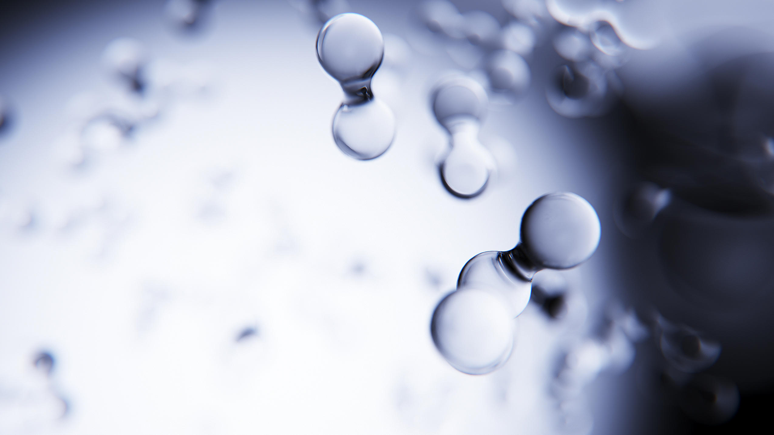 TNO - Methane Pyrolysis Technology - Twisted