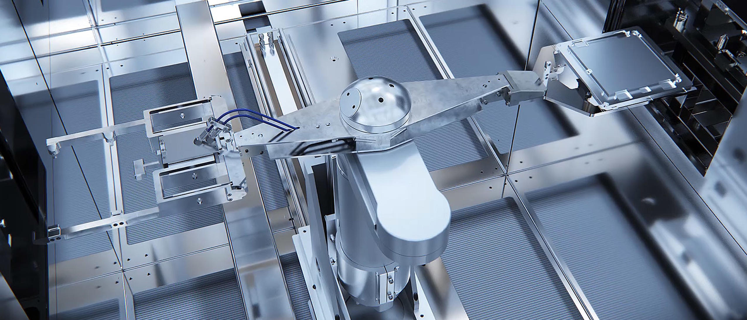 TNO - EUV reticle - Twisted