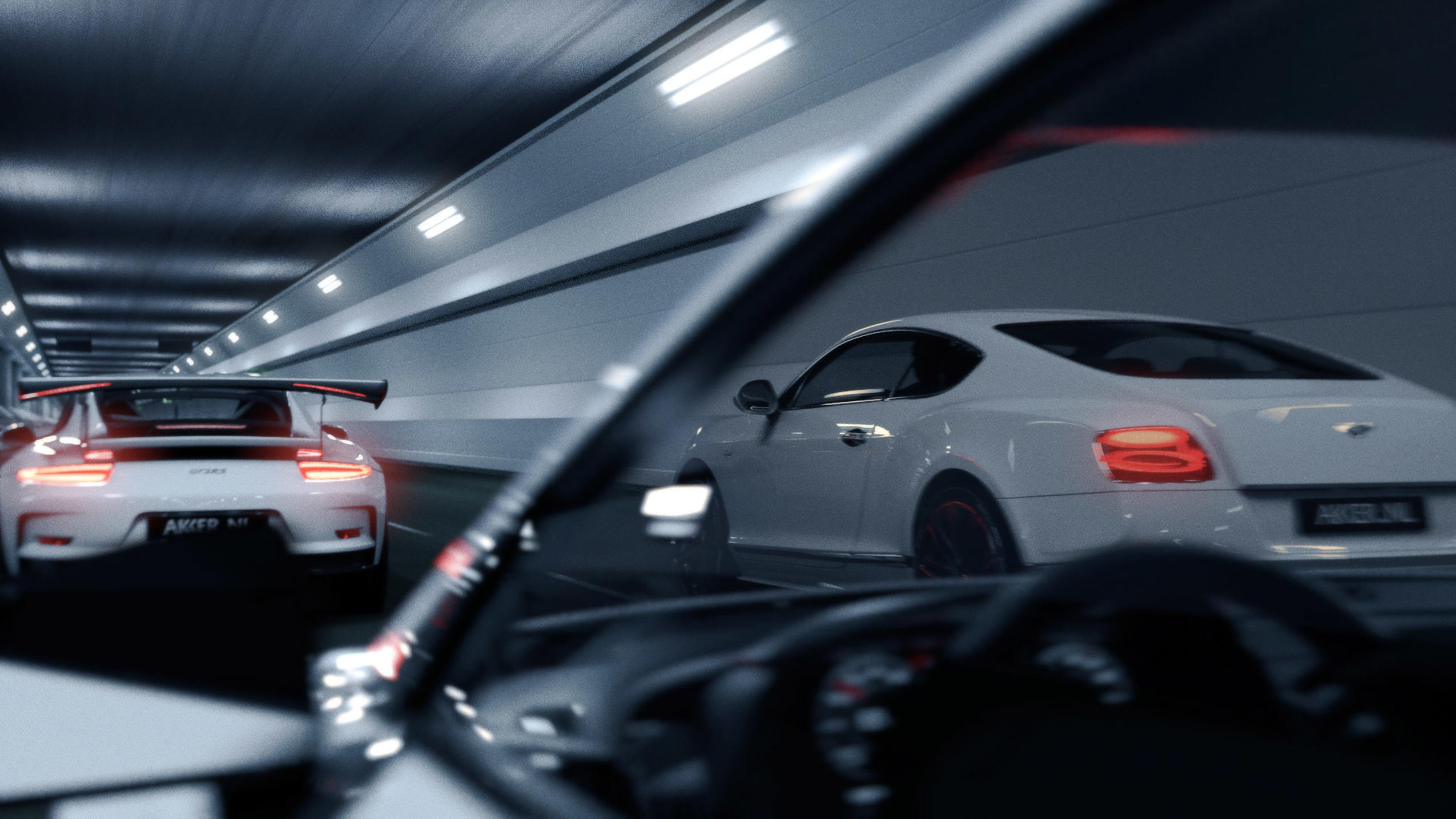 Twisted - Animation, film and online creatives