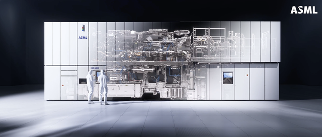 Twisted - Animation, film and online creatives