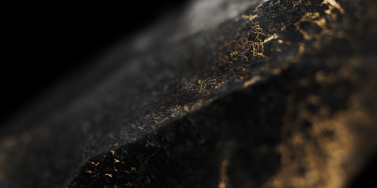 Vacature Unreal Technical Artist - Twisted