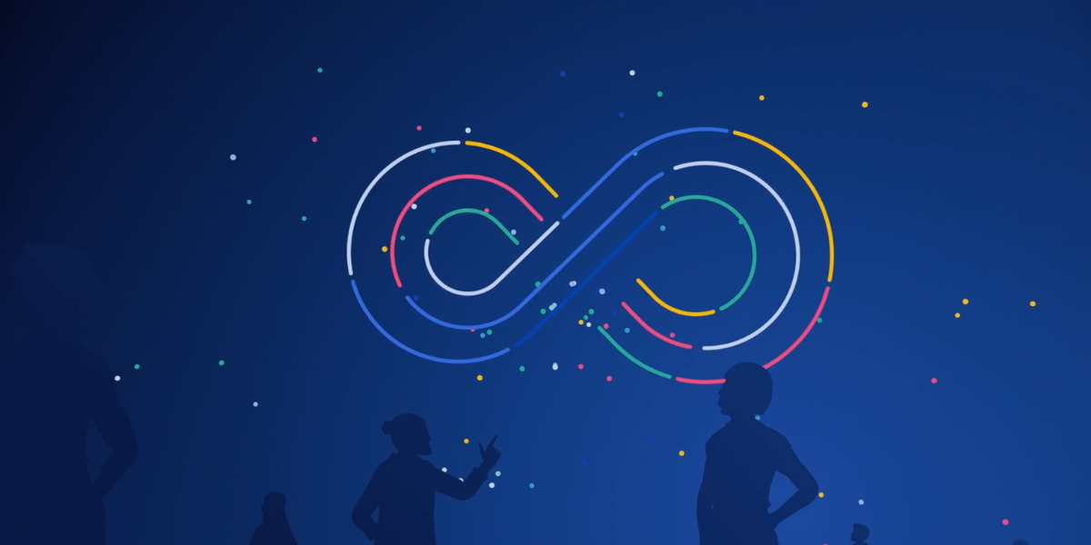 Philips - Informatics - Twisted