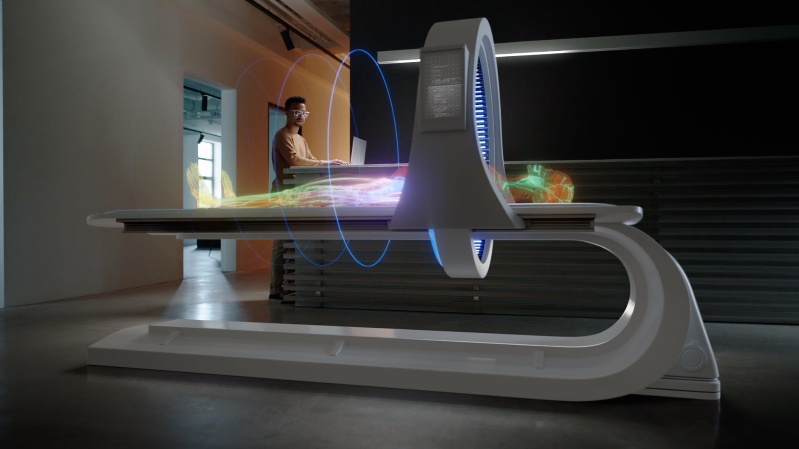 Twisted - Animatie, film, immersive experiences