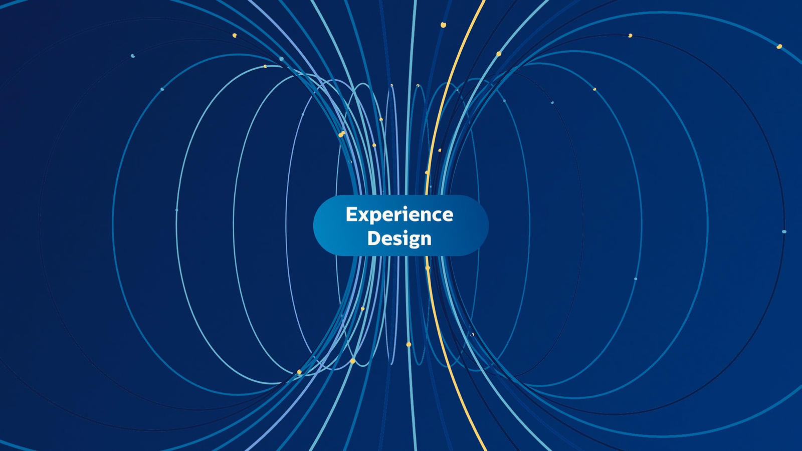 Philips - Experience Design Guide - Twisted