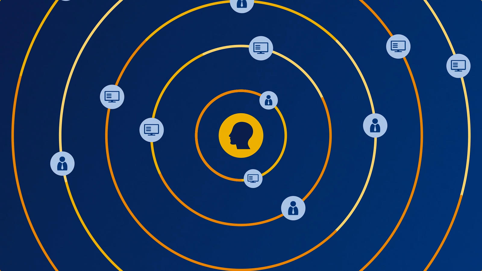 Philips - Experience Design Guide - Twisted