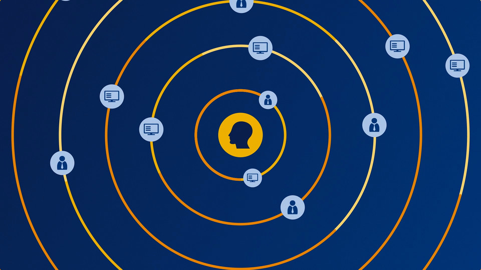 Philips - Experience Design Guide - Twisted